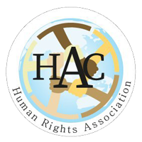 Home - Human Rights Association